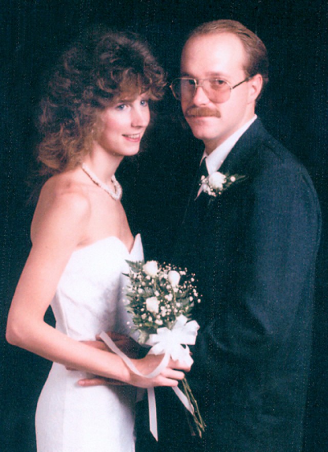 MacLaughlin - Herald-Standard